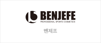 벤제프